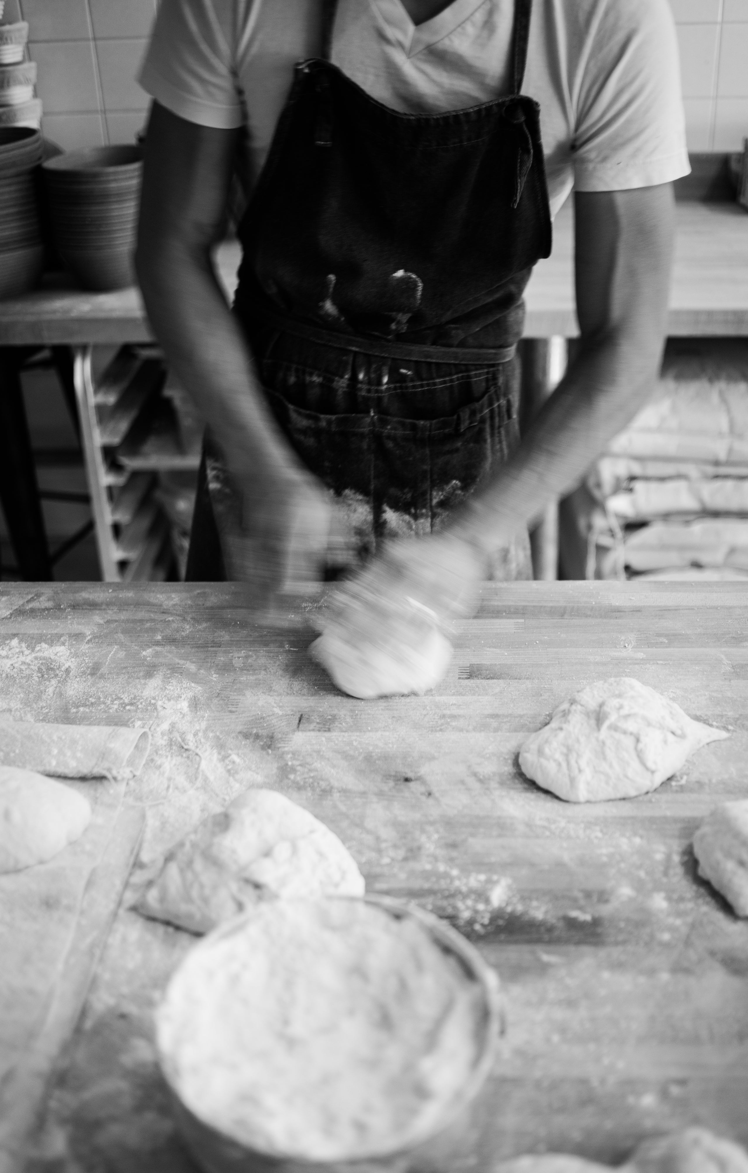 Sourdough Baking Class Breadico sourdough-baking-class-breadico